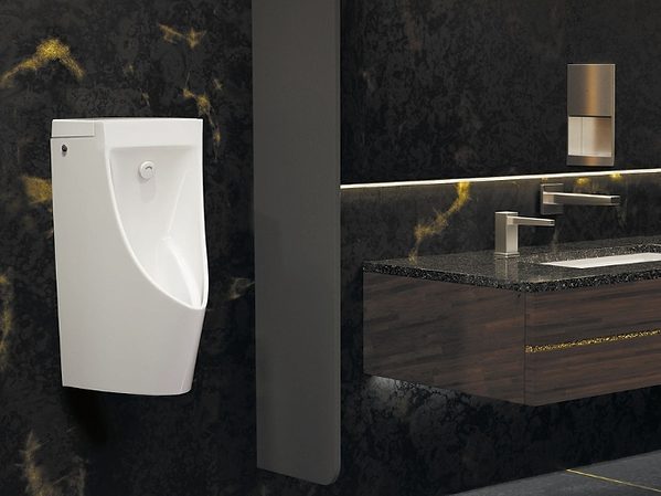 PHCP Pros| New Products | phcppros